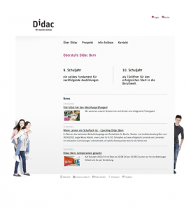 | Didac